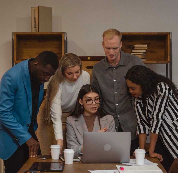 Education (UG/PG) Programs for Professionals, Online Degree Courses in ...