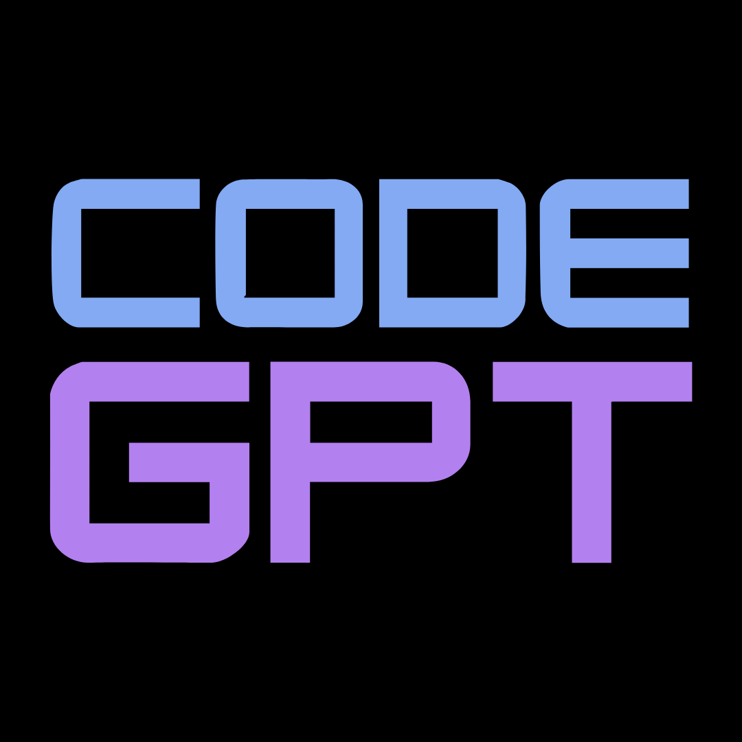 Online Generative AI Foundations Certificate from upGrad & Microsoft | upGrad