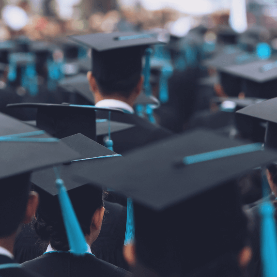 Master of Business Administration/MBA Degree Courses for US ...