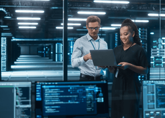 Online Data Science Courses & Certification Programs for US Learners ...