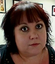 Doctorate of Business Administration 'DBA' Online from Edgewood ...