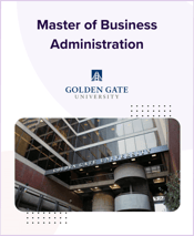 Education (UG/PG) Programs for Professionals, Online Degree Courses in ...