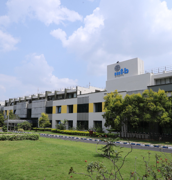 Post Graduate Certificate in Data Science & AI (Executive)-IIITB