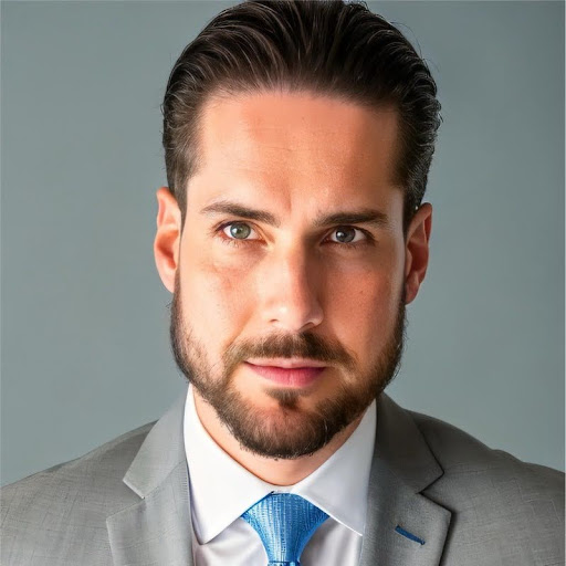 Doctorate of Business Administration (DBA) Program Online from ESGCI ...