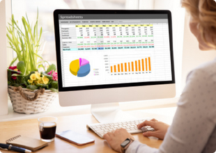 Online Generative AI Foundations Certificate from upGrad & Microsoft | upGrad