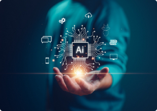 Online Generative AI Foundations Certificate from upGrad & Microsoft | upGrad