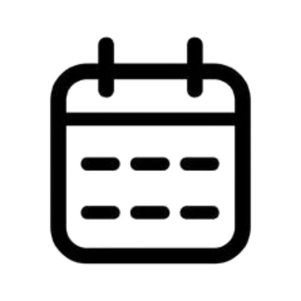 Doctor of Business Administration Program Online from Golden Gate ...