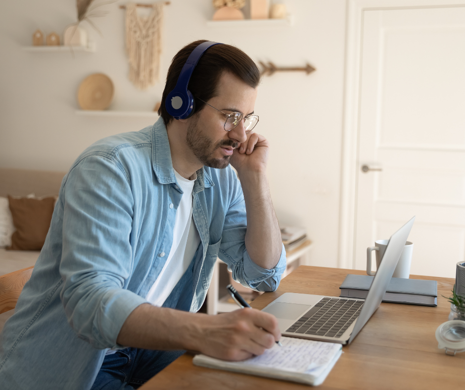 Online MBA Program from Golden Gate University for US Professionals ...