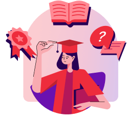 Artificial Intelligence & Machine Learning Courses Online for US Learners | upGrad USA