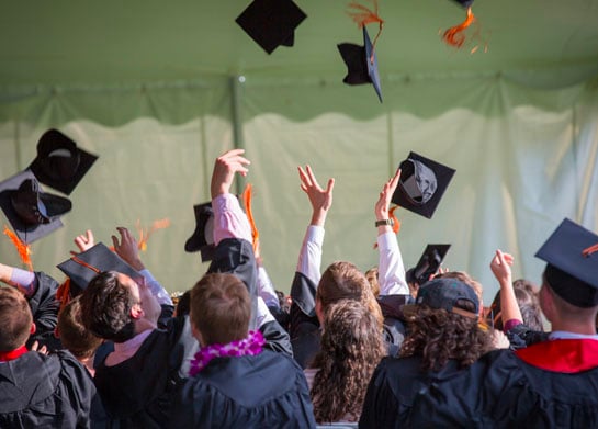 Doctorate of Business Administration (DBA) in Business Analytics Degree ...