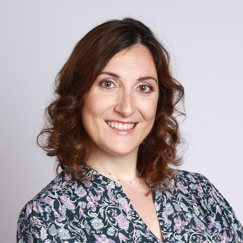 Doctorate of Business Administration (DBA) Program Online from ESGCI ...