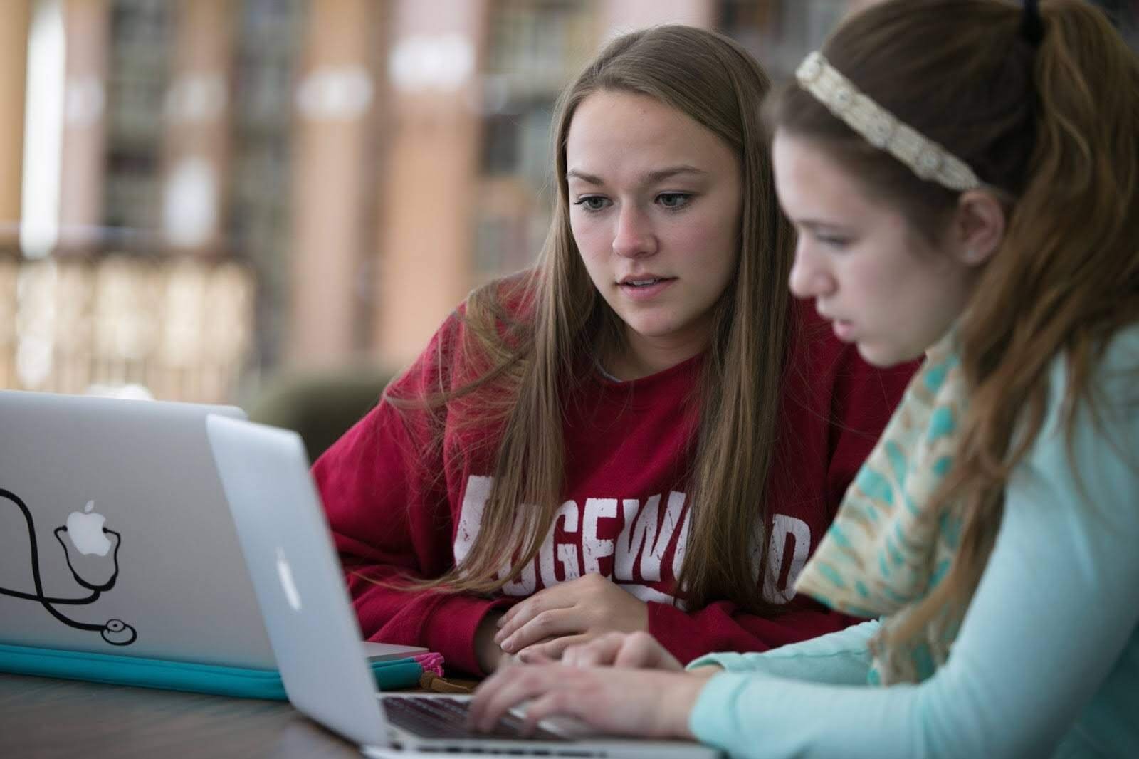 Online Doctor of Education (Ed.D.) Program from Edgewood University ...