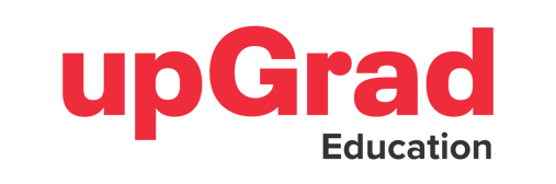 Doctorate of Business Administration (DBA) Program | upGrad Singapore