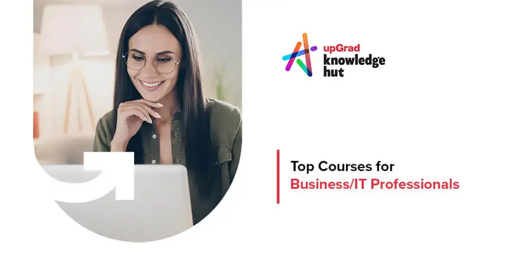 Top Online IT Courses & Certifications for Canada Professionals ...