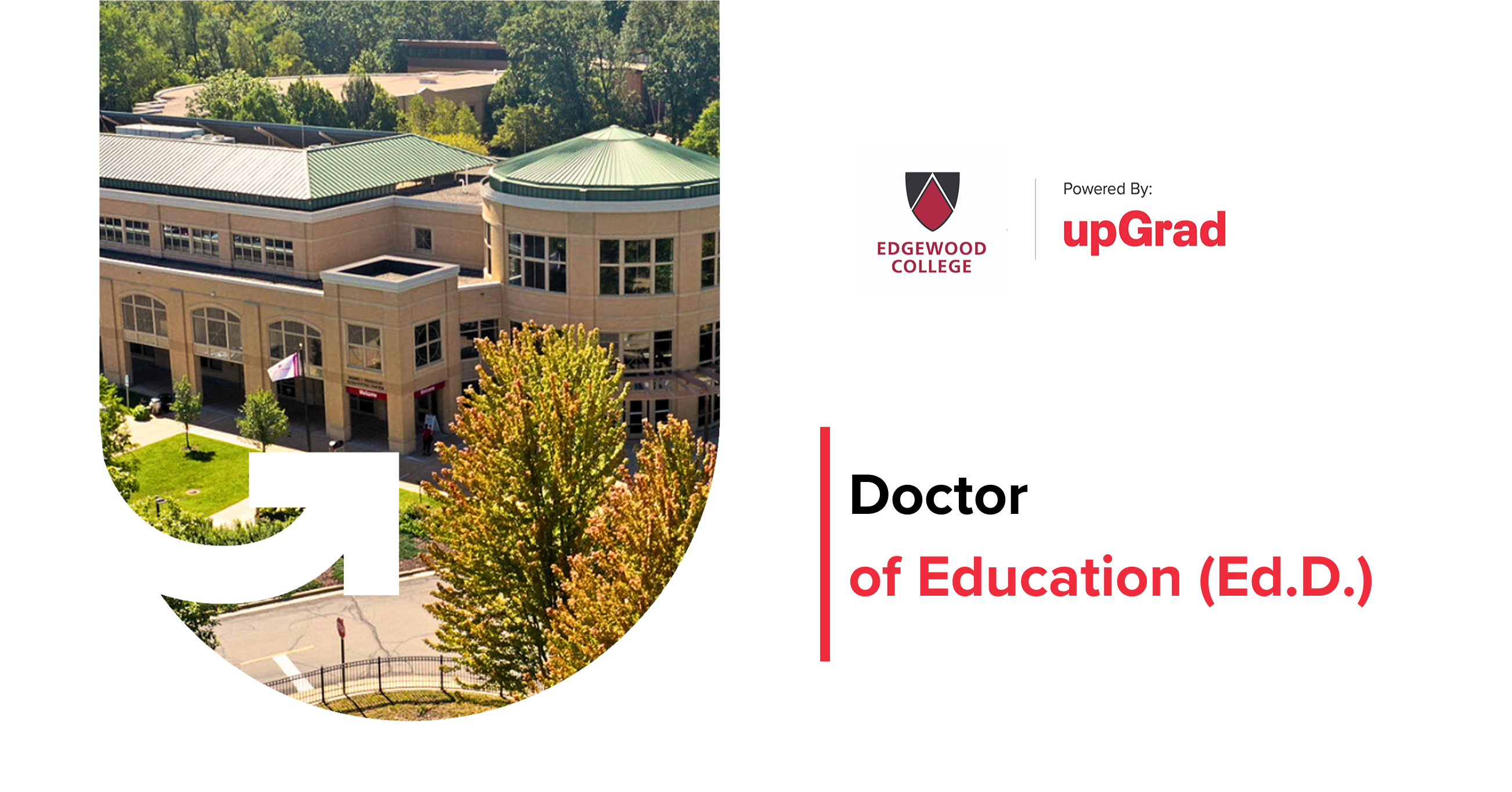 Doctor of Education (Ed.D.) Meta image (1).png