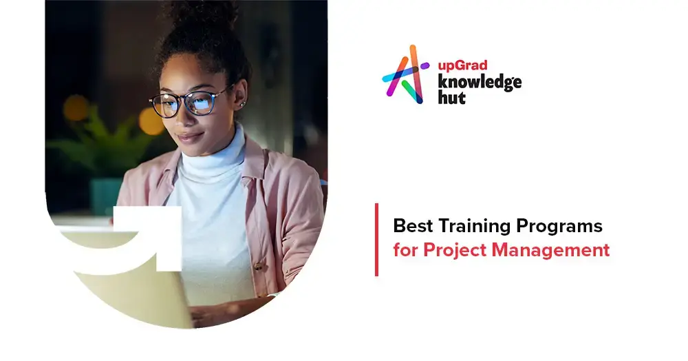 Top Project Management Certification Courses