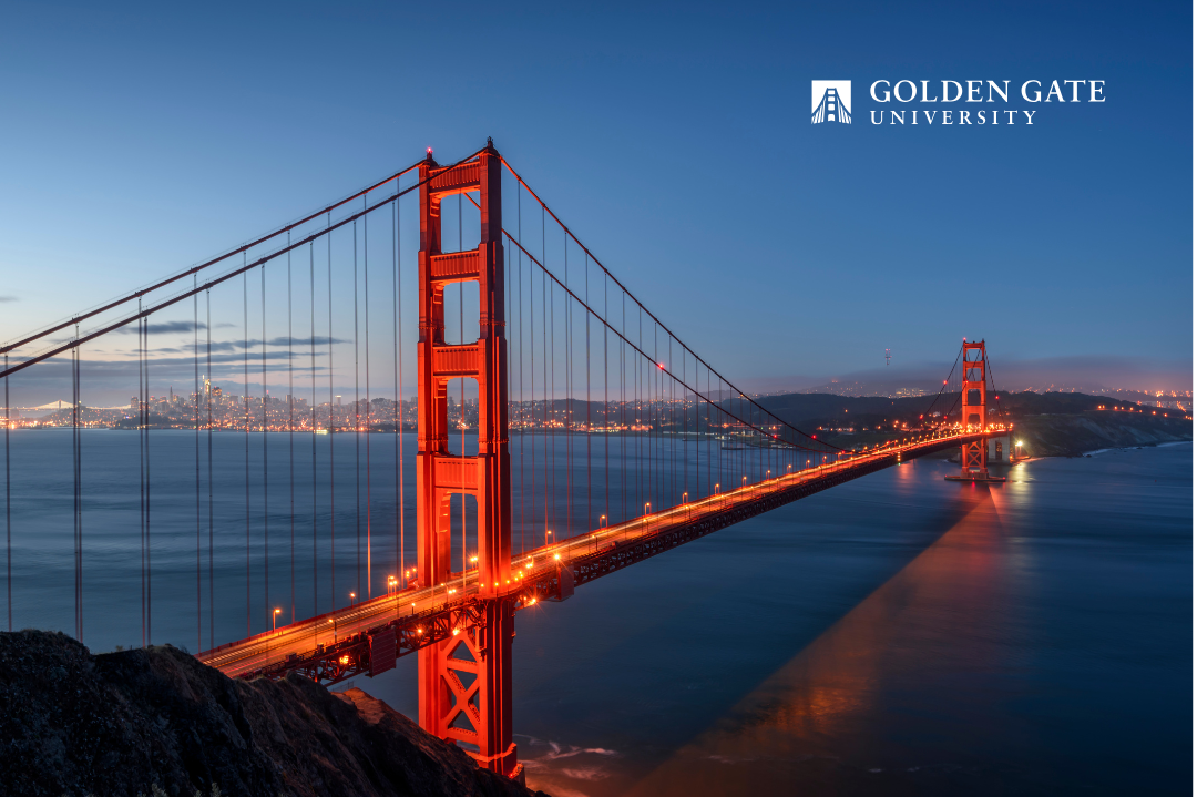 Khám Phá Lộ Trình Du Học Tiết Kiệm Đến 70% Chi Phí